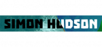 Home - Simon Hudson