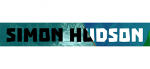 Home - Simon Hudson