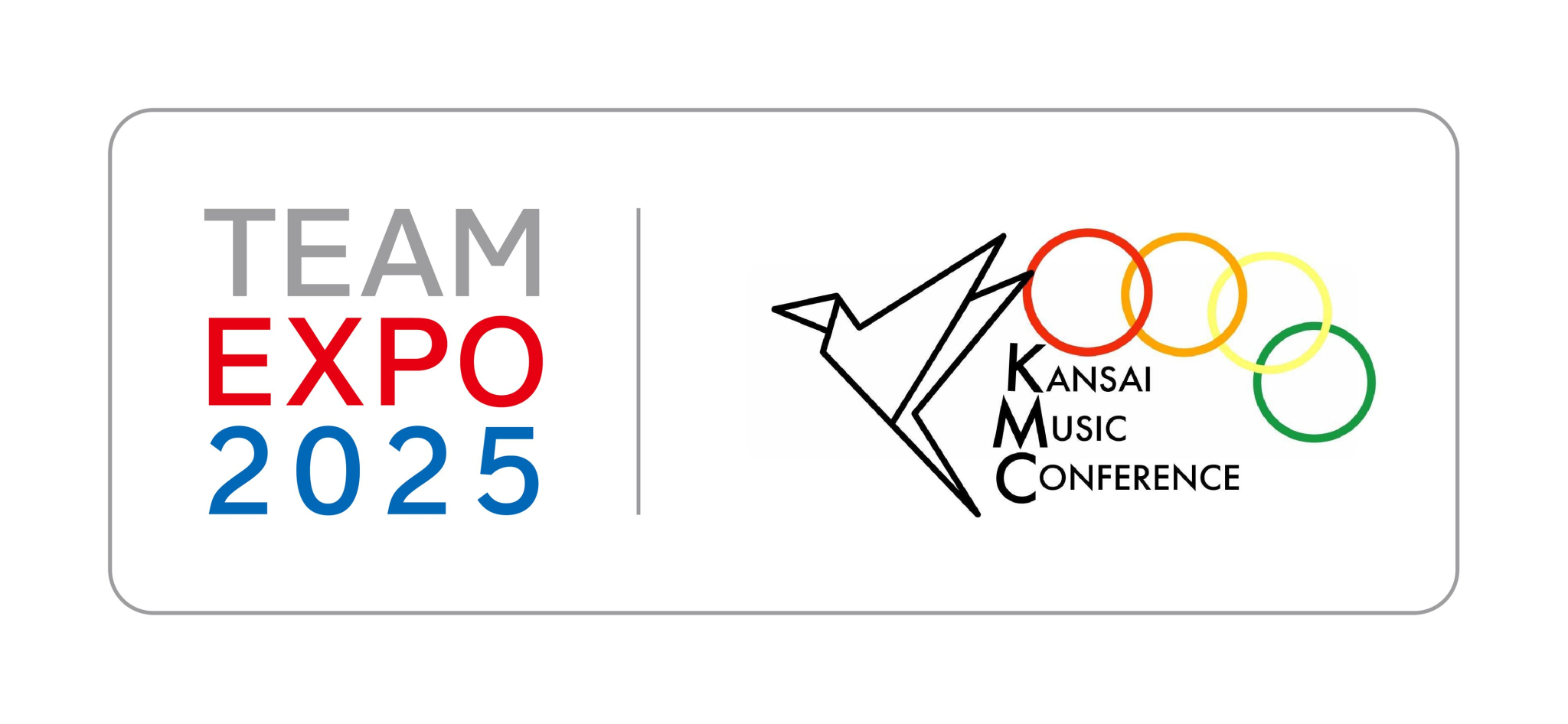 team.kmc - Simon Hudson